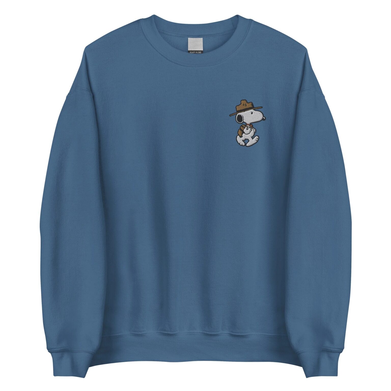 Snoopy Merch | Snoopy Merchandise For Fans